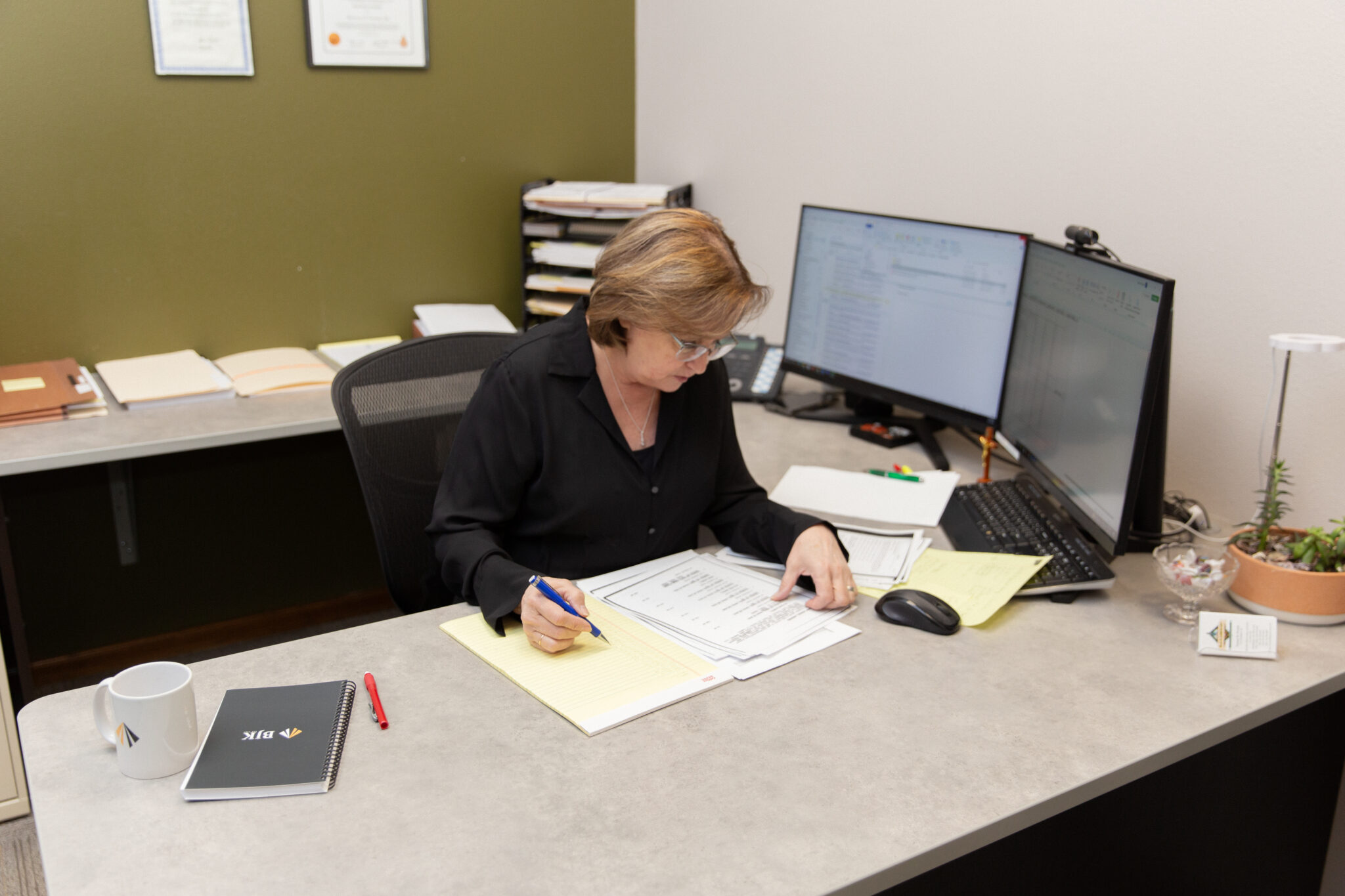 Understanding Oil and Gas Royalties